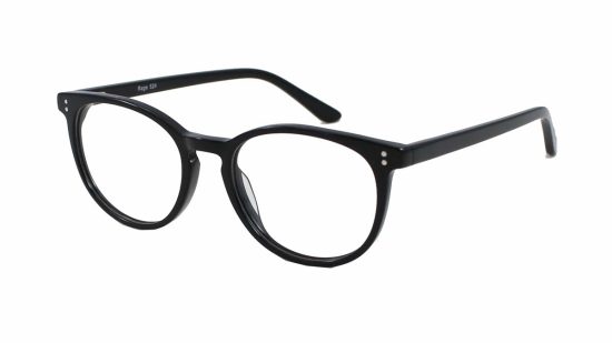 Rage Collection Archives - Mirage Eyewear