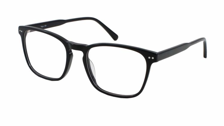 Rage Collection Archives - Mirage Eyewear