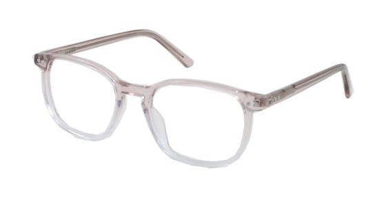 Products Archive - Mirage Eyewear