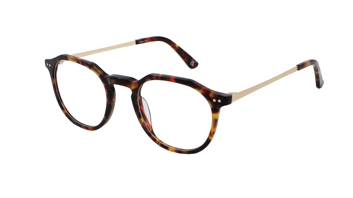 Products Archive - Mirage Eyewear